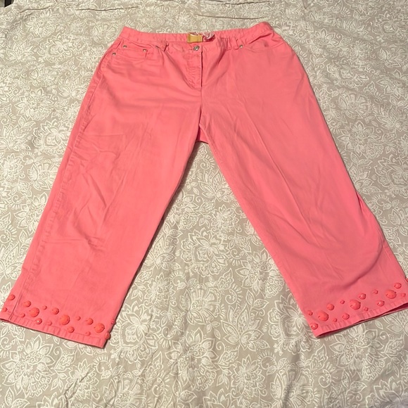 Ruby Rd. | Jeans | Ruby Rd Pants | Poshmark
